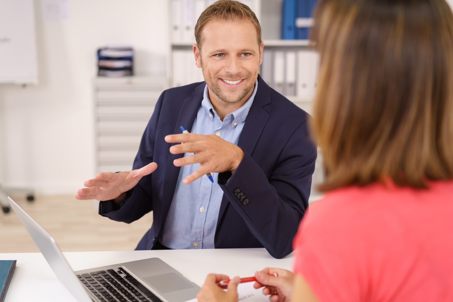 Kontakt - Ingenieurbüro Diemer