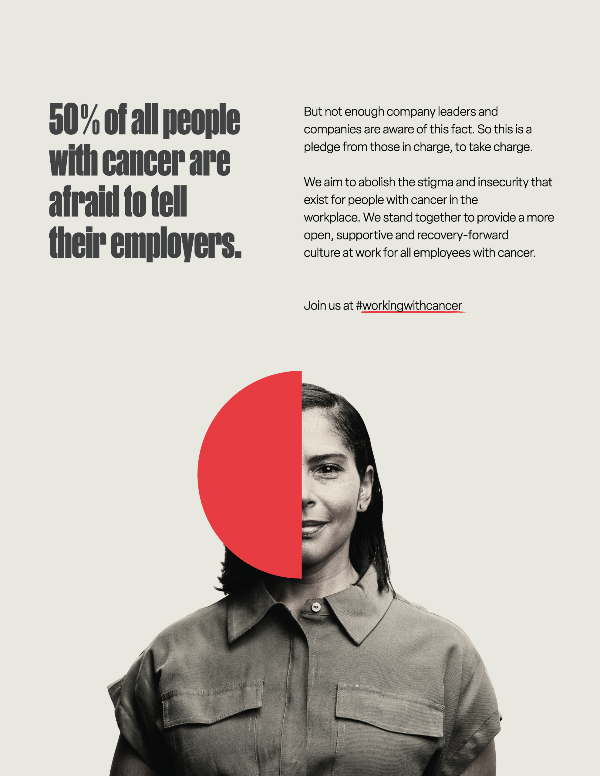 Working with cancer - Ingenieurbüro Diemer